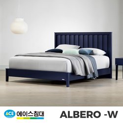 [에이스침대]ALBERO-W(알베로-W) HT-L등급/K - SSG.COM