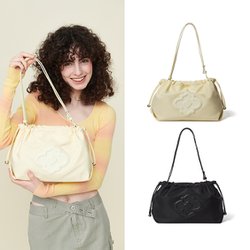 뉴램지 숄더 M OBSBSD51_149 - SSG.COM