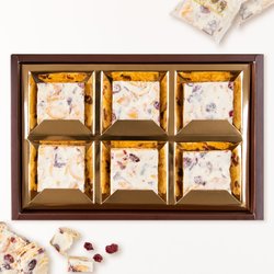 설큐빙 오리지널 6p - SSG.COM