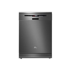 [SK매직] 12인용 식기세척기 DWA-7400D - SSG.COM