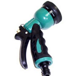 스프레이건 8기능-2080 19mm용 LU - SSG.COM