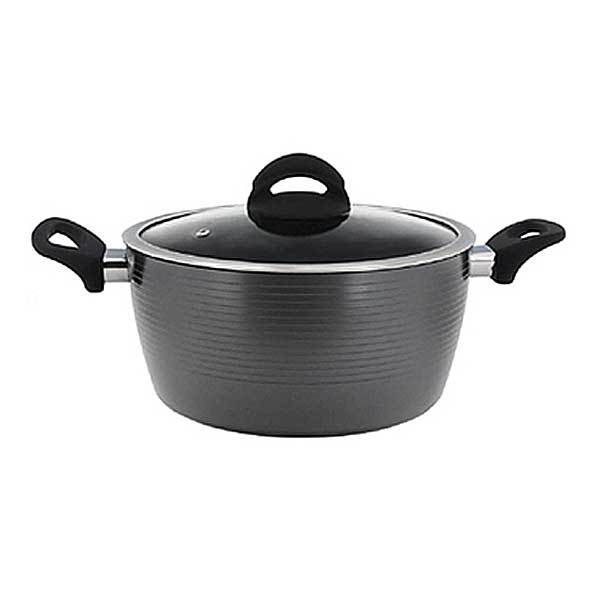 PN풍년 마레 세라믹 IH 28cm 양수냄비 - SSG.COM