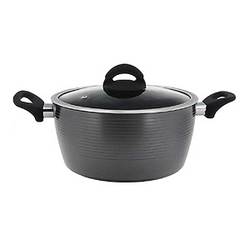 PN풍년 마레 세라믹 IH 28cm 양수냄비 - SSG.COM