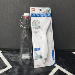 ABM 다용도 틈새 브러쉬 (S10492056) - SSG.COM