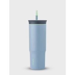 오왈라 Tumbler 24oz 710ml 로스트밸리 - SSG.COM