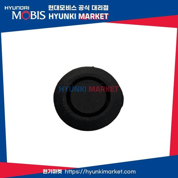 플러그 (1731316000) 현대모비스부품몰 - SSG.COM