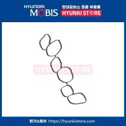 가스켓서지 탱크 (292153CFA1) - SSG.COM
