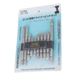 대만고베S2파워비트GB10B 10P - SSG.COM