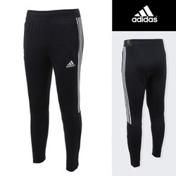 e아디다스 세레노 슬림 팬츠(H28898) 트레이닝 긴바지 - SSG.COM