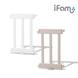 [아이팜] 버치 베이비룸 425 2P 1SET 안전가드 울타리 - SSG.COM