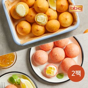 검색결과 >BBQ, 신세계적 쇼핑포털 SSG.COM