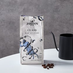 [쟈뎅] 쟈뎅 클래스 블루마운틴 블렌드 227g . - SSG.COM