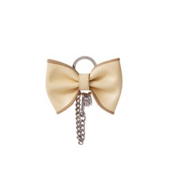 Leather Balaca Charm (레더 발라카 참) Milky Yellow _ VQB4-1AC471-1YEXX - SSG.COM