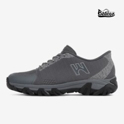 [PWX]PWX 바로인 필드워커 트레킹화(GR) - SSG.COM