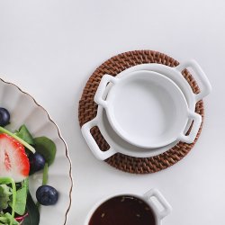 카엔 손잡이 소스볼 2size - SSG.COM