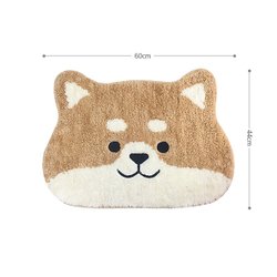 HT)성수시바발매트 - SSG.COM