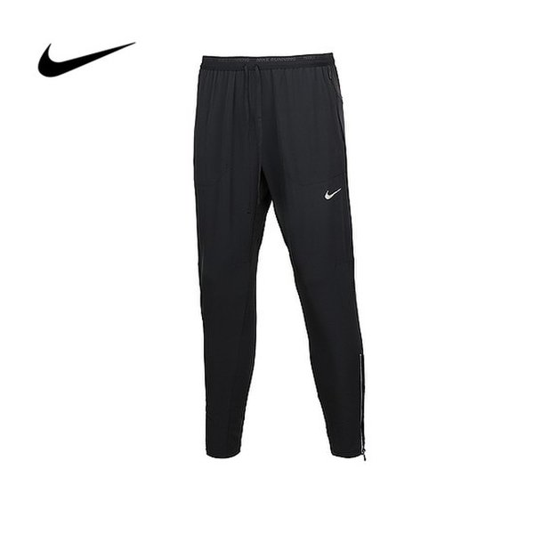 DQ4746-010 드라이 핏 페놈 엘리트 우븐 러닝 팬츠/남성용/긴바지 - SSG.COM