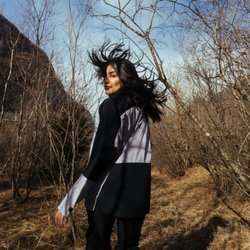 아디다스 텔렉스 Xploric RAIN.RDY 하이킹자켓 HM4079 - SSG.COM