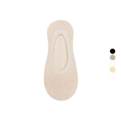 DZ[캐주얼]아쿠아다이아덧신C - SSG.COM