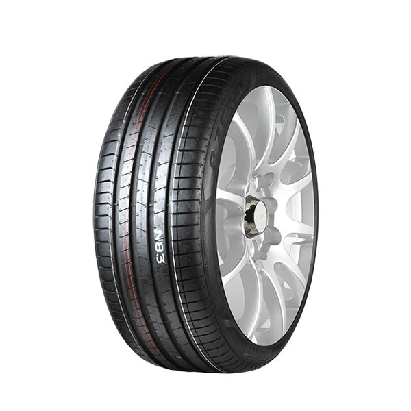 피렐리타이어 new P ZERO PZ4 벤츠 흡음재 255/35R21(택배발송/장착비별도) - SSG.COM
