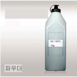수입파우다 삼성 ML 1610 2150 3050 105 104 103 1Kg - SSG.COM