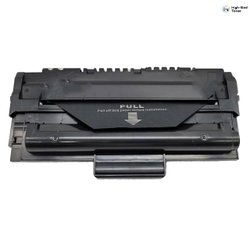 DDA 재생토너 삼성 ML 1710 검정 3K (WB20882) - SSG.COM