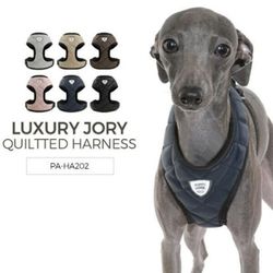 퀼팅하네스 (505) 핑크 XL - SSG.COM