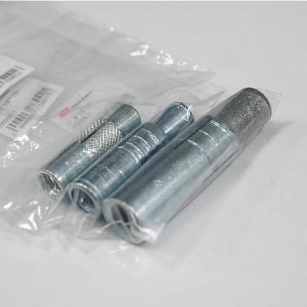 스트롱 앙카 3/8 x 12mm - SSG.COM