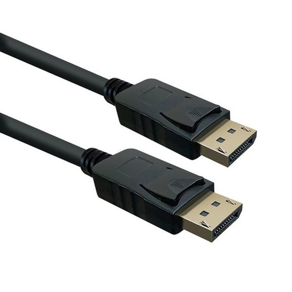 Display Port 케이블 HD-DTD DYC동양 1.4v 3m - SSG.COM