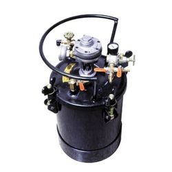 성광기계 에어압송탱크 40L자동 - SSG.COM