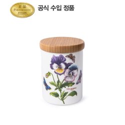 [포트메리온]밀폐 3호 0.6L 1p(BG) - SSG.COM