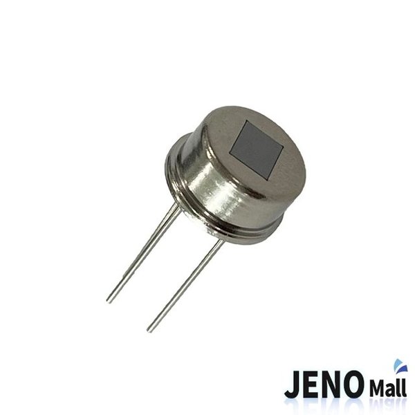 D203S 인체동작감지 PIR 적외선 센서 소자 IC HAM1713 (WA88320) - SSG.COM