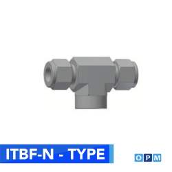 스텐레스 락카플러 316 ITBF 12-12 - SSG.COM