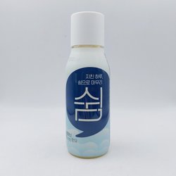 HY 야쿠르트 스트레스케어 쉼 230ml - SSG.COM