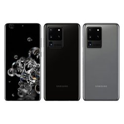 갤럭시 S20 울트라 공기계 SM-G988N 특S등급 - SSG.COM