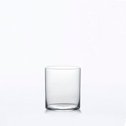 [도요사사키] 토요사사키 실크라인 락글라스 310ml - SSG.COM