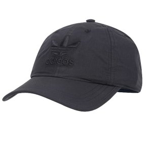 검색결과 >모자, 믿고 사는 즐거움 SSG.COM