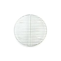 원형 돈까스망 2호 180 - SSG.COM