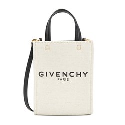 지방시 여성 숄더백 BB50R9B1DR 255 - SSG.COM