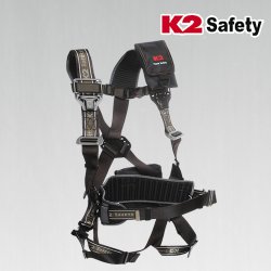 K2 전체식 안전벨트 KB-9201 - SSG.COM