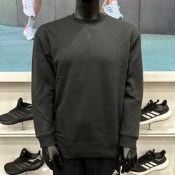 M ALL SZN SWT 맨투맨 (IJ6903) - SSG.COM