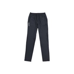 디스커버리 여성 경량우븐 팬츠 DWTP52131-MD - SSG.COM