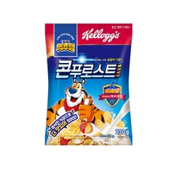 켈로그 콘푸로스트 230g - SSG.COM