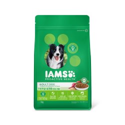 아이엠즈 독 1세이상 성견용 3kg - SSG.COM