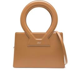 23FW 루아르 토트백 LANA003 093 WHITE - SSG.COM