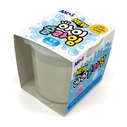 아모스 아이 슬라임 600g - SSG.COM
