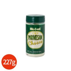 멜 오 에이지 파마산 분말 치즈 227g - SSG.COM