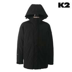 K2 BOOST 고어 포스트 KMW22593 Z1 - SSG.COM