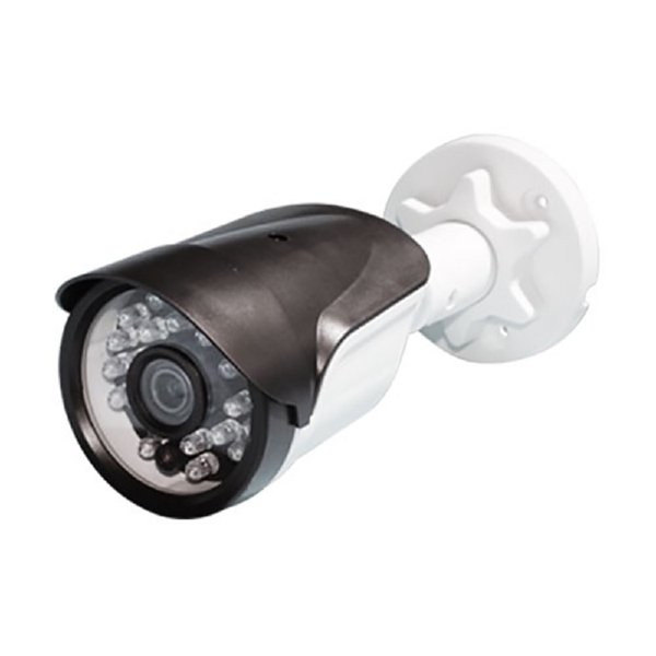 LIVEZON 5MP 실외 적외선IR 뷸렛 카메라 LV-BI24-FM - SSG.COM