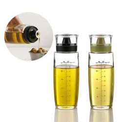 실리콘 주둥이 오일병 300ml 2P 세트WBACED8 - SSG.COM